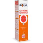 Accueil - Biofar