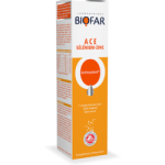 BIOFAR VITAL - Biofar