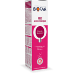 BIOFAR VITAL - Biofar