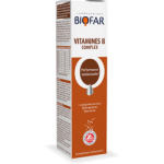 BIOFAR VITAL - Biofar