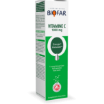 BIOFAR VITAL - Biofar