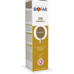 BIOFAR VITAL - Biofar