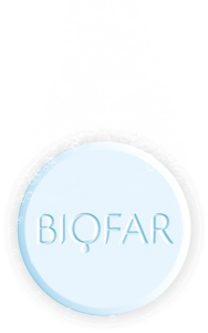 ACE SÉLÉNIUM ZINC - Biofar